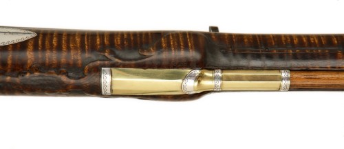 Exclusive Interview with Frank and Lally HOUSE