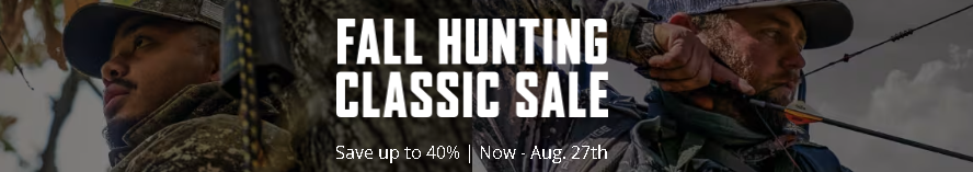 Guycot 40-Shot Chain Pistol