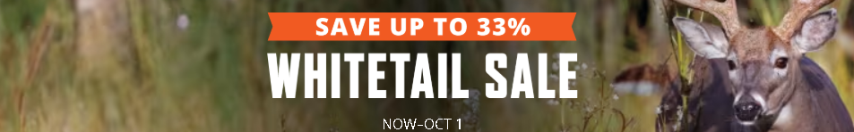 Medusa Model 47 - Multi Caliber Revolver