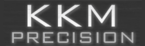 KKM Precision