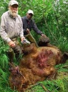 AGE OLD DEBATE: .380 ACP. VS. 9MM